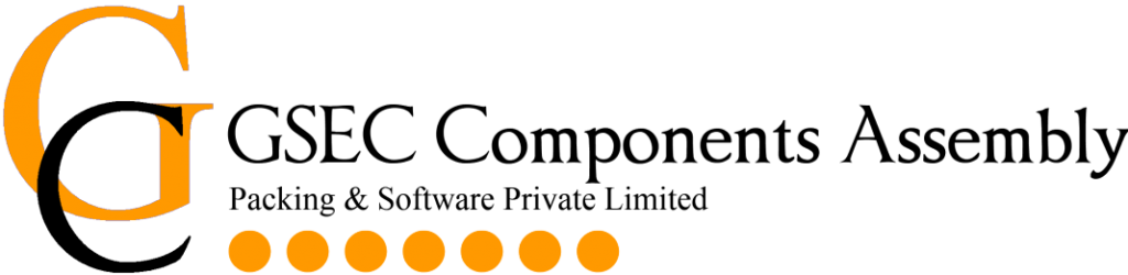 GSEC CAPS Private Limited – Welcome to Global Semiconductor