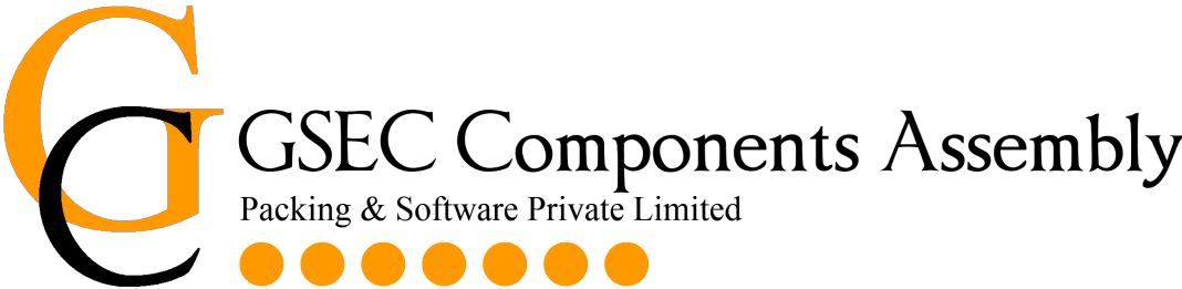 Welcome to Global Semiconductor – Leading Innovation