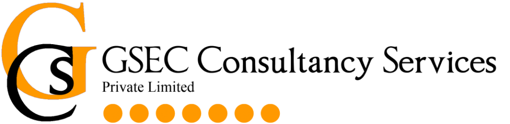 GSEC Consultancy Services Private Ltd. – Welcome to Global Semiconductor