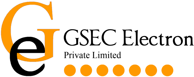 GSEC Electron Private Ltd – Welcome to Global Semiconductor