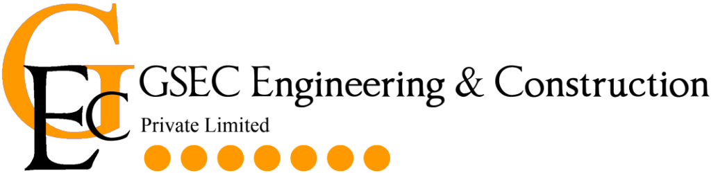 GSEC Engineering & Constructions Private Ltd – Welcome to Global Semiconductor