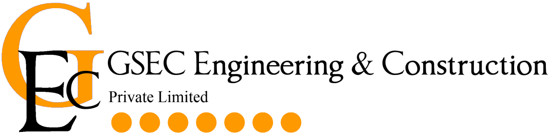 GSEC Engineering & Constructions Private Ltd – Welcome to Global ...