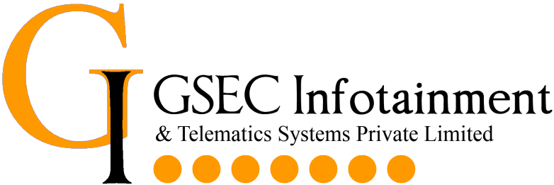 GSEC Infotainment & Telematics Systems Private Ltd. – Welcome to Global ...