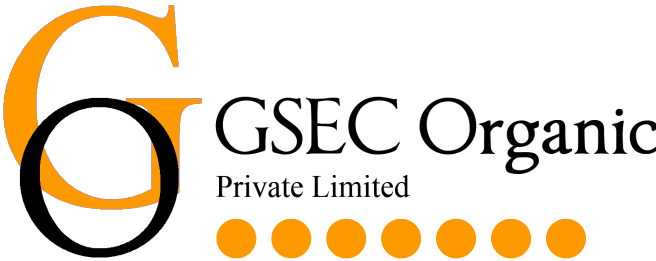 GSEC Organic Private Ltd. – Welcome to Global Semiconductor