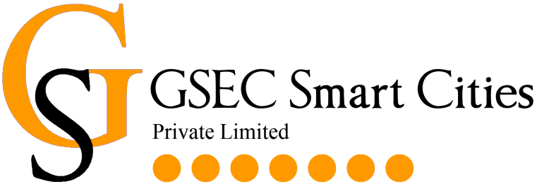GSEC Smart Cities Private Ltd – Welcome to Global Semiconductor