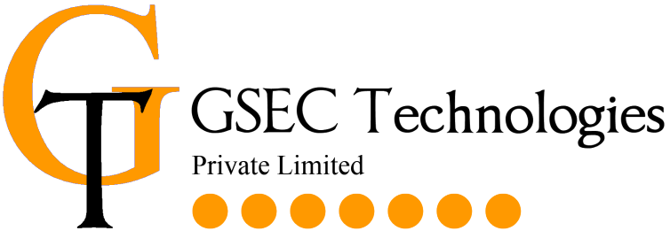 GSEC Technologies Private Ltd. – Welcome to Global Semiconductor