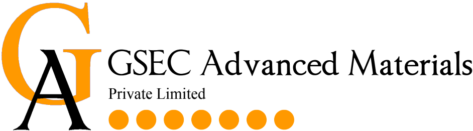 Welcome to Global Semiconductor – Leading Innovation